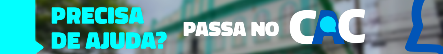 48º EXPOVALES 2025 terá cerimônia de abertura no dia 2 de outubro em ...